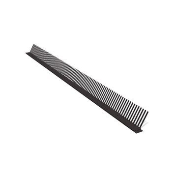 Fuglegitter 1 meter